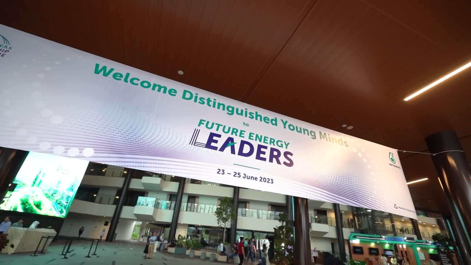 Leadership – PLC