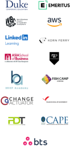 PLC – PETRONAS Leadership Centre