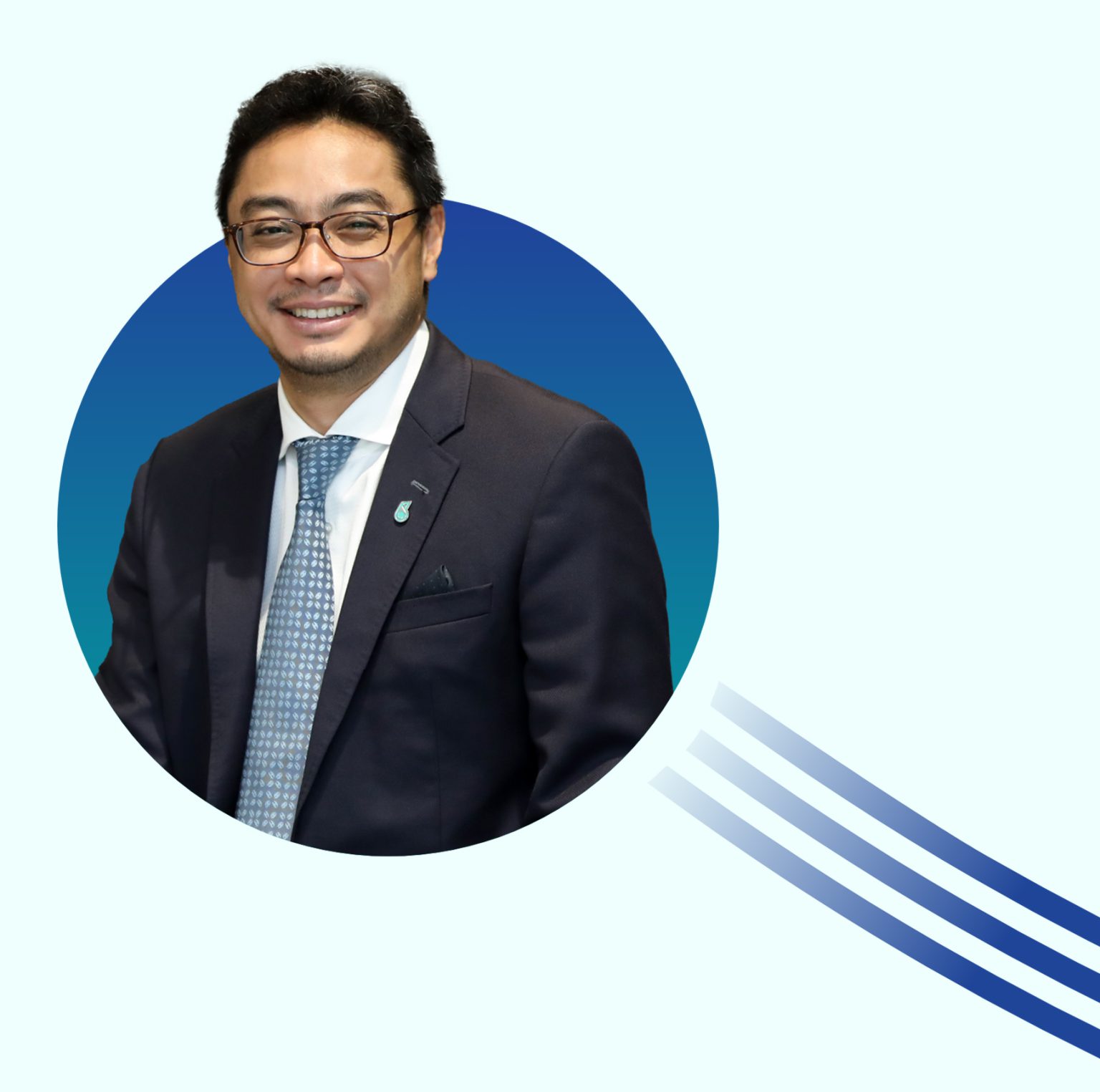 Our Story – PLC