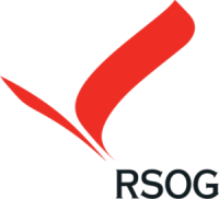 PLC – PETRONAS Leadership Centre